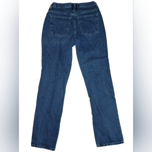 Austin Clothing Co. | Jeans | Austin Clothing Co Size 8m Jeans | Poshmark